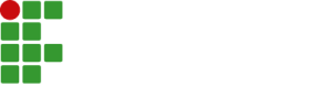 PS2020 - Apresentação do Curso de Logística