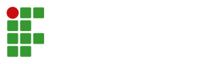 PL-BOASVINDAS | AVA / IFPR