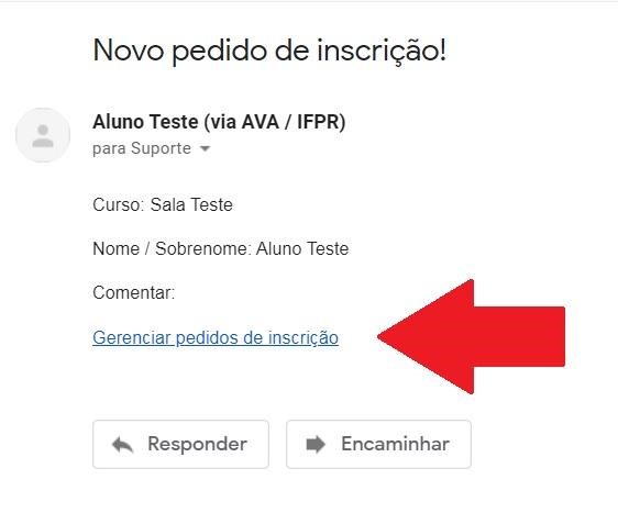 Arquivos do wiki