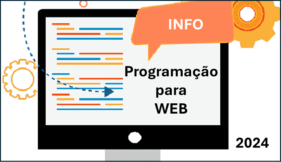 PVAI-TINFO-PROGWEB-2024